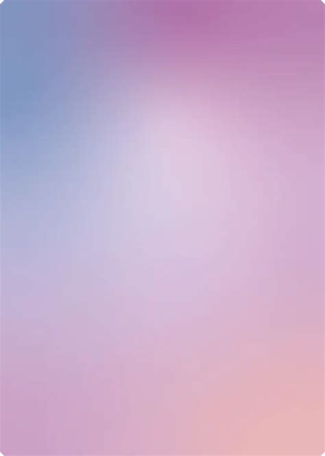 Character How Characters Are Stored In Computer Memory And Represented In Binary Code Lenovo Us