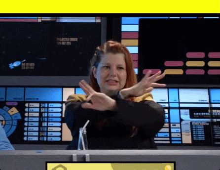 Game Star Trek Roleplay  Find On Er