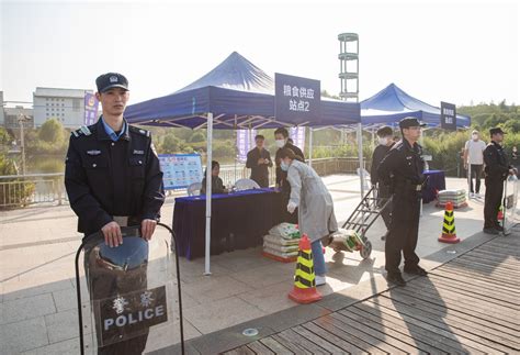 江苏常州经济开发区