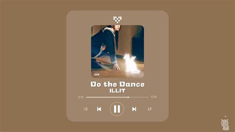 在百万级豪华录音棚试听周杰伦《轨迹》【hi Res】 毒榴莲 听歌 哔哩哔哩视频