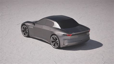 Padmini Car Logo Fiat Premier Padmini Lovers