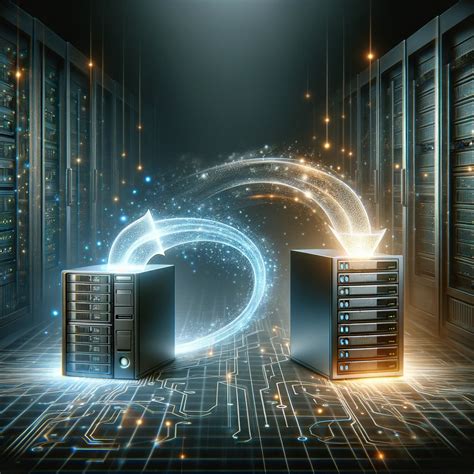 Five Vmware Migration Questions