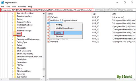 Memperbaiki Error Kdbsync Exe Has Stopped Working Di Windows 10 11 Mastertipsorialindo