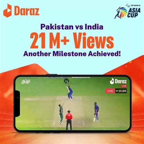 Ali Ahmed Khan On Linkedin Darazapp Abcricketkaheinbhi