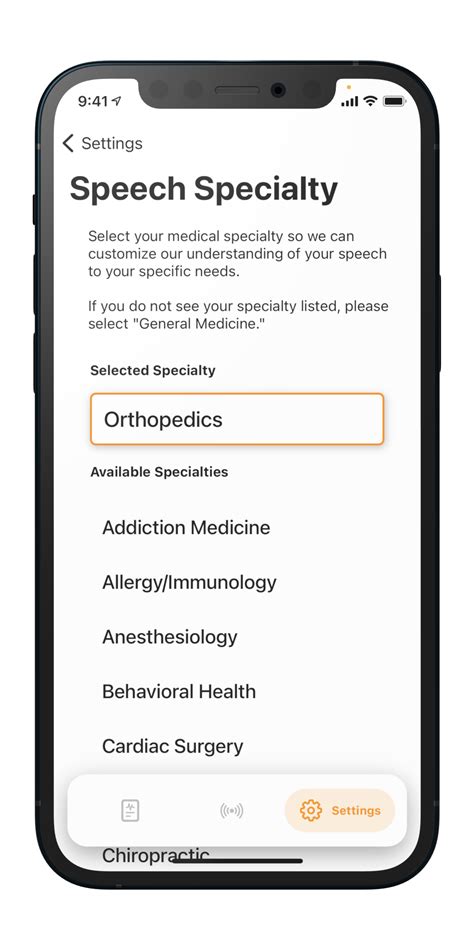 Mobius Conveyor Reviews Prices And Ratings Getapp South Africa 2025