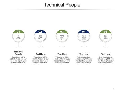 Technical People Ppt Powerpoint Presentation File Elements Cpb Presentation Graphics