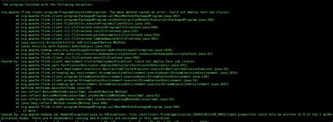 Hadoop集群启动后datanode无法启动问题 Fireli 博客园