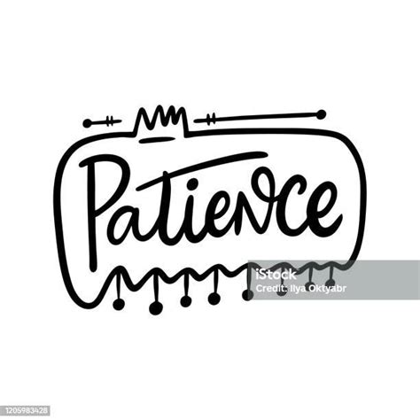 포티엔스 단어 문자 검은 잉크 벡터 그림입니다 흰색 배경에 격리 괴력사에 대한 스톡 벡터 아트 및 기타 이미지 괴력사 근육 단백질 Istock