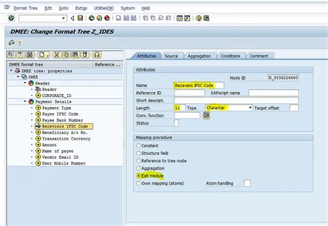 Sap Abap New Syntax After Version 74 In Sap New Syntax By Sandeshthakre Medium