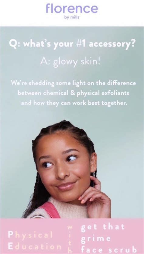 Beautiful Cheyenne Modeling For Youth Talent Connection Facebook