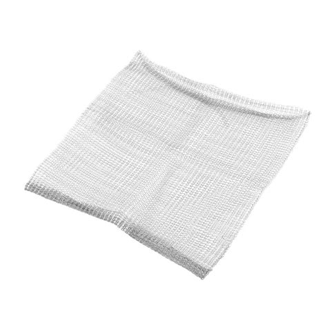 Garden Plant Mesh Root Protector Stainless Steel Basket Shop Today