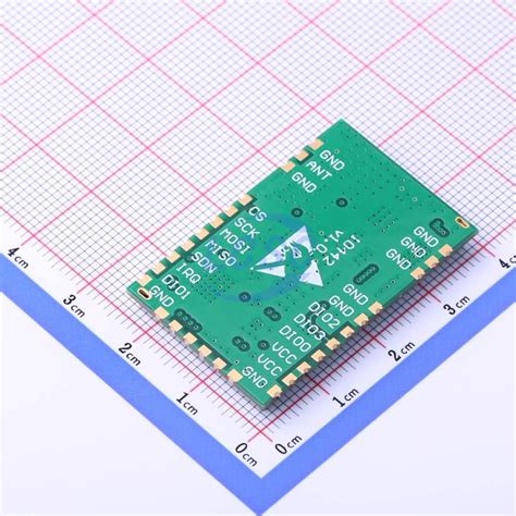 Nodemcu Vb 01 Kit Ai Thinker Wifi Modules Jlcpcb