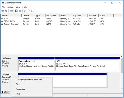 Ways To Convert External Hard Drives To GPT Easily
