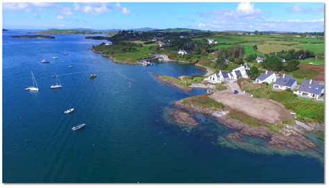 Schullcollapier Dunbeacon Camping And Glamping