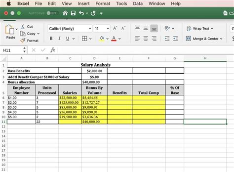 How Would You Best Parallelize This Async Task Rcsharp