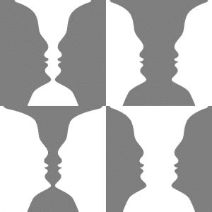 NLP Syntactic Ambiguity Mind Tools Tools For Your Mind