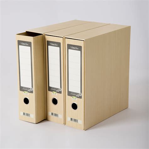 Pourquoi Des Classeurs Le Blog Enveloppebulle