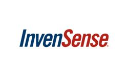 Invensense公司（tdk）授权中国代理商