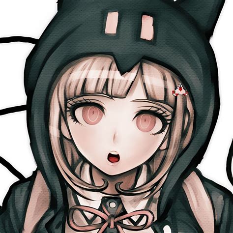 Chiaki Nanami Artofit