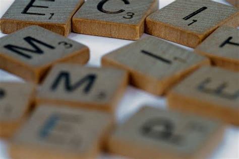 Adjective Clause What It Is And How To Use It