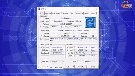 Игровой тест Intel Celeron G5920 в Full Hd антидот от игровой
