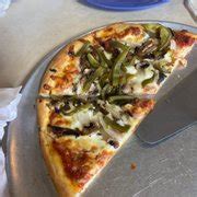 Chicagos Pizza 308 Photos And 380 Reviews 5525 Blanco Rd San