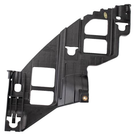 Trq® Front Bumper Guide