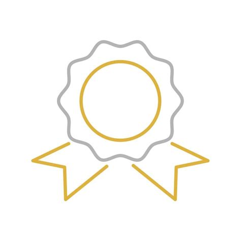 Premium Vector Badge