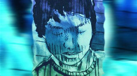 Flawed Mangoes Killswitch Lullaby Krishaang Chaubey Edit Youtube