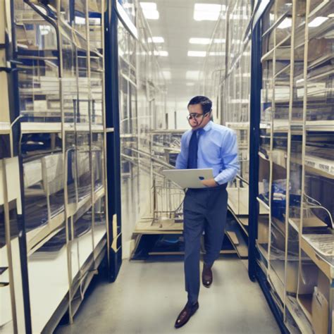 Understanding Css Clamp For Responsive Design Web Develop Mentor