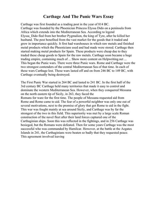 Response Essays 012 Essay Example Writing Ged Practice Test Extended Response Guide Pdf