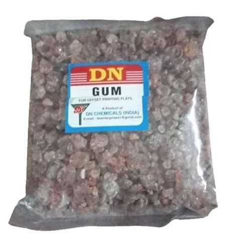Dn Offset Printing Plate Gum At ₹ 120 Kg In New Delhi Id 2850488613133
