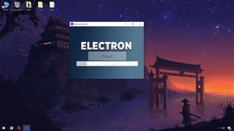 Roblox Executor ＊update＊ Keyless Exploit ｜ 500 Scripts Level 9 Full Bypass Method 2024 Youtube