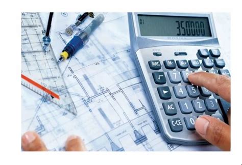 Estimation And Costing At ₹ 35000 Month In Ahmedabad Id 2851875803248