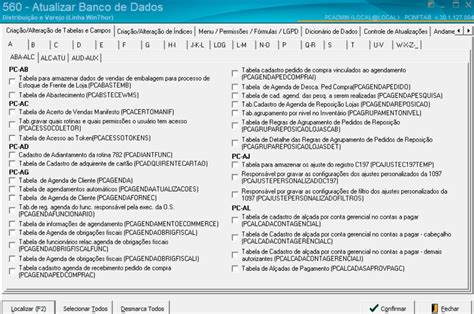 Wint Ora 01790 Expression Must Have Same Datatype As Corresponding