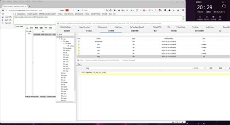 Fsctf 2023 加速加速已解决 Csdn博客