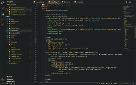 100daysofcode codingisfun coding programminglife codingchallenge… atobiloye a usama adedayo