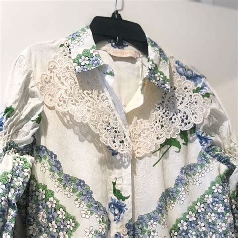 Chiropractic Spinal Nerve Chart Vintage Medical Chart Copyright 1952