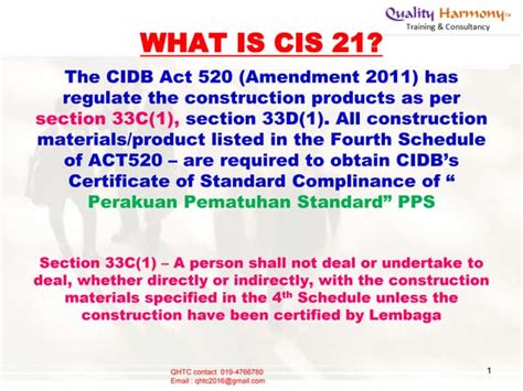 Cis 21 Htm Print Slide Slideshare28feb2019 Pptx