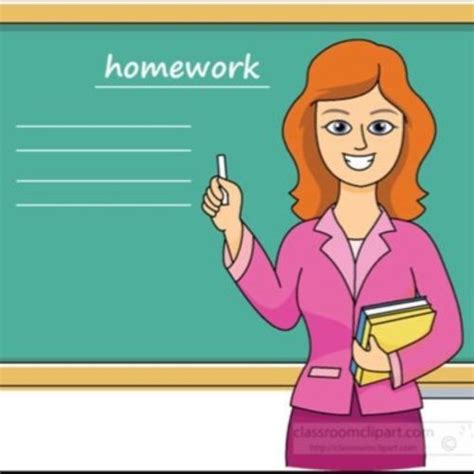 Al Wakra Education معلمة رياضيات وعلوم 91207932mzad Qatar