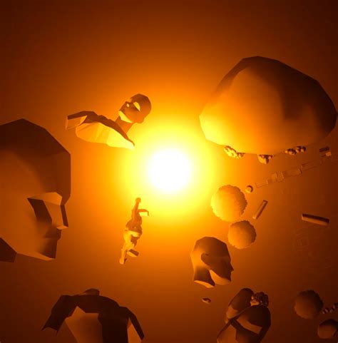 Opengl I Cant Find What Im Doing Wrong When Rendering A Point Light