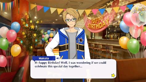 Hes So Cute Im So Happy Artofit