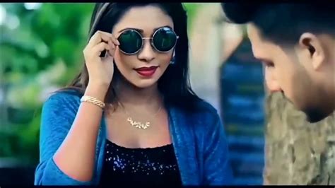 бобо лейли бемор шудам آهنگ غمگین بابا لیلی بیمار شدم🥺🖤 Youtube