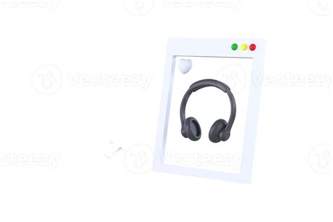 Online Store E Commerce Mobile App Usage By Consumer 10916410 Png