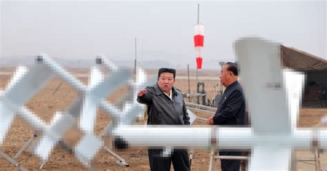 軍 특수작전용 공격·정찰 무인기 도입 가속화…하반기 기종 결정