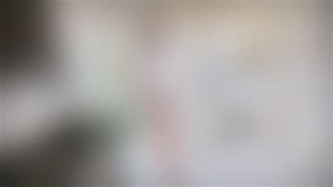 Oiled Rcumshotconnoisseurs