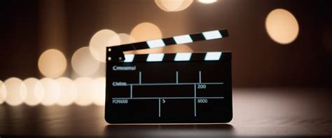 Card Index Classification Stable Diffusion Online