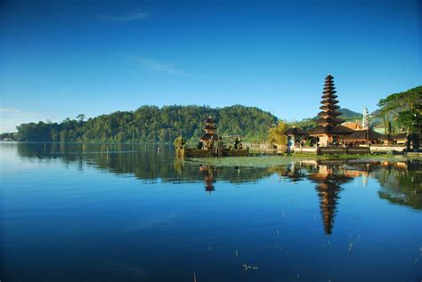 Top 10 Mooiste Tropische Vakantie Eilanden Ter Wereld All Inclusive