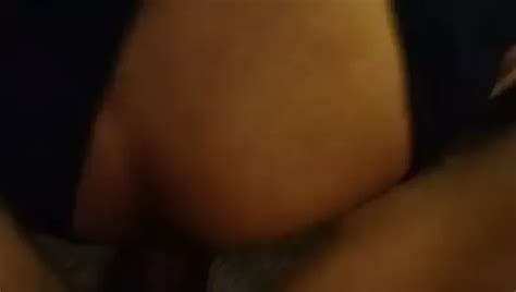 I Finally Talked My Straight Friend To Try Giving Me A Bj Gay Amateur Amateur Porn Xhamster