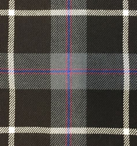 Off Kilter Works Kilt Sport Kilt